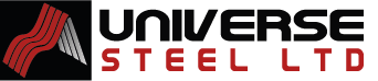 Universe Steel ltd - Universe Steel ltd.